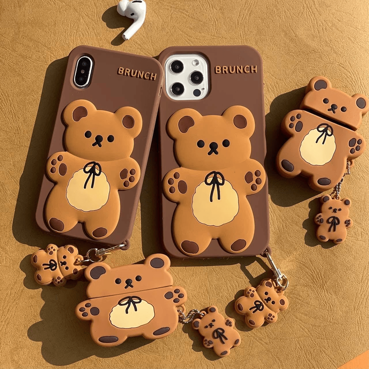 iPhone Cases – Omi Cute
