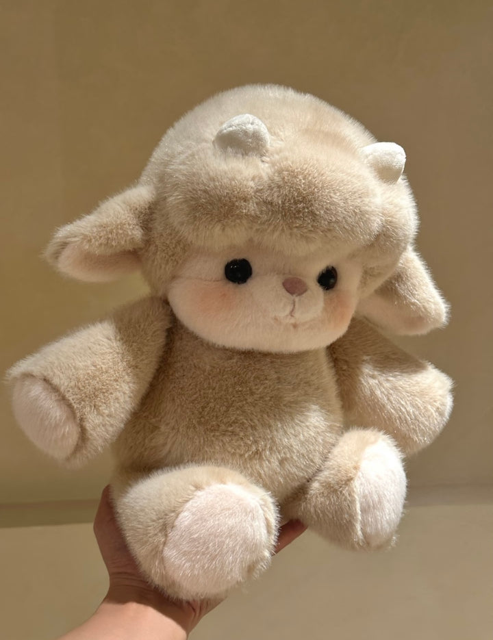 iPhone Cases – Omi Cute