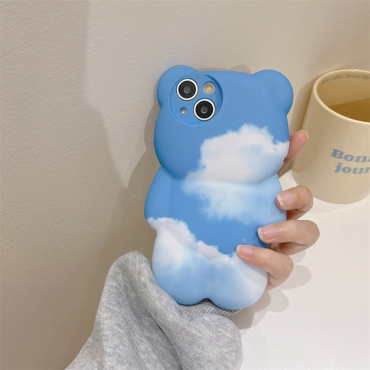 iPhone Cases – Omi Cute